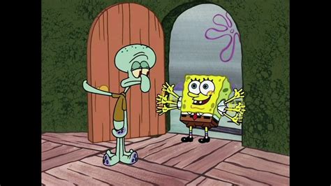 Spongebob Music Jingle Bells Youtube