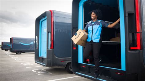 Amazon Dsp Program Amazon Invests 19 Billion Safety Initiatives Ai