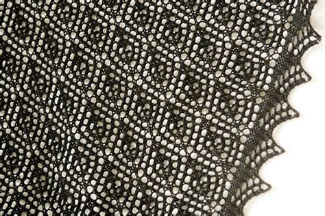 January One Bdfs Archives