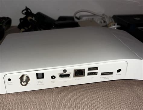 Tivo Bolt 1000gb Dvr And 4k Streaming Media Player Bundle Ebay