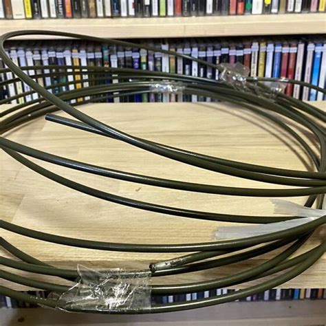 Roheline Metalltoru Rullis 226390575 Ostaee