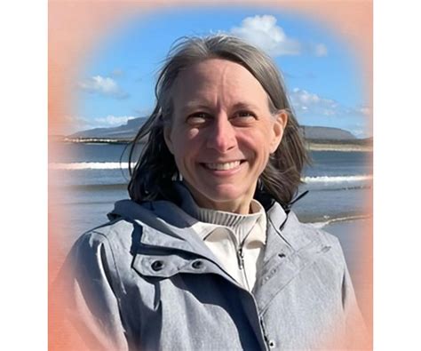 Katie Booth Obituary 2025 Columbus In The Republic