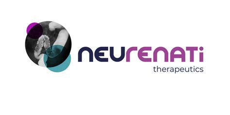 Drug Formulation For Rare Diseases Drug Formulation And Delivery Eth