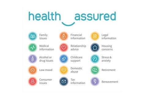 Pjh Launches Employee Assistance Programme Heating And Plumbing Monthly Magazine Hpm