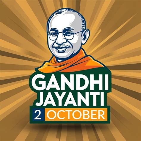 A Poster For A Man Who Is In A Foreign Language Premium Ai Generated Image