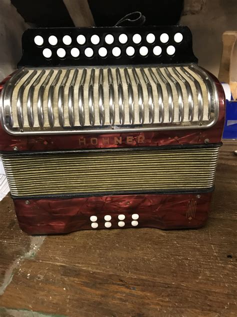 Melodeons For Sale Ukred Cow Musicmelodeon Shop