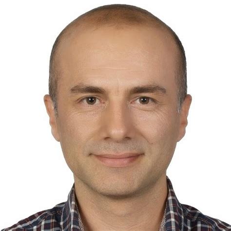 Ugur Öztürk Data Scientist Nie Xing
