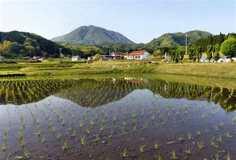 Japan Geography Geography Of Japan Wikipedia
