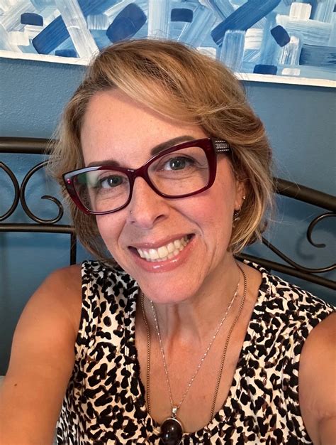 Teresa Shantz On Linkedin 🙏🏼nurturing Your Intuition Is The Quickest Way To Inner Mastery What…