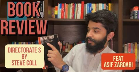 Mariam Iqbal Posted On Linkedin