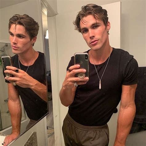 Jon Herrmann On Instagram Everyday Is A New Day For New Opportunities