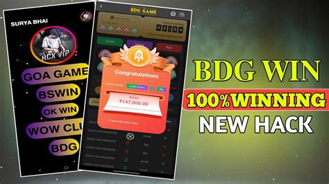 All Loss Recover Hack New Hack 100 Winning Colour Prediction Hack