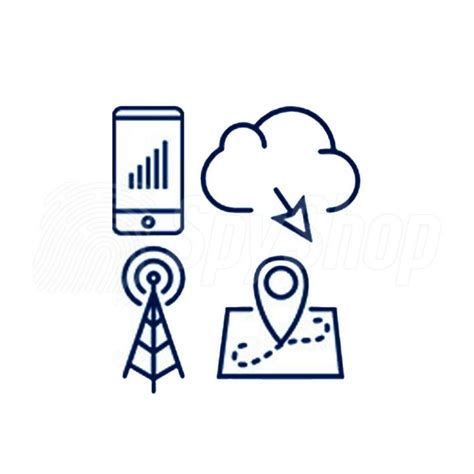 Mobile Devices Data Recovery Software Oxygen Forensic Detective