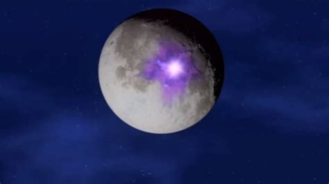 Moon Sonic Wiki Zone Fandom