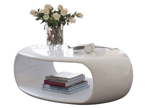 Table Basse Pas Chere Conforama Mobilier Design Décoration Dintérieur