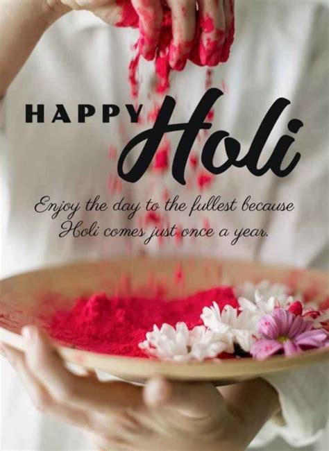 Sayed Ansari Posted On Linkedin