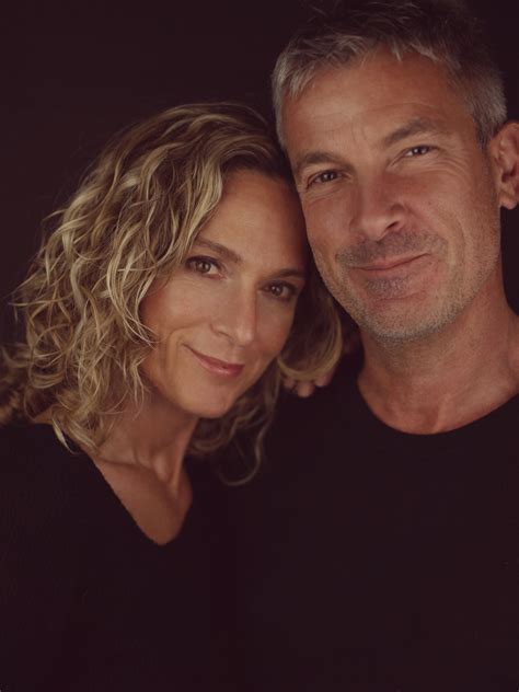 Mot Models Kim Treacy