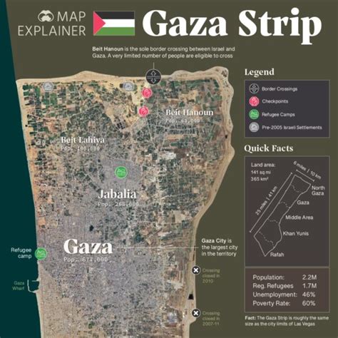Shop Visual Capitalist Licensing
