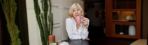 Thyroidectomy For Goiter Symptoms Surgery And Recovery Guide The