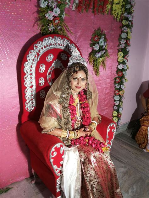 Congratulations To Devika Bhattacharya For Being Promoted To An