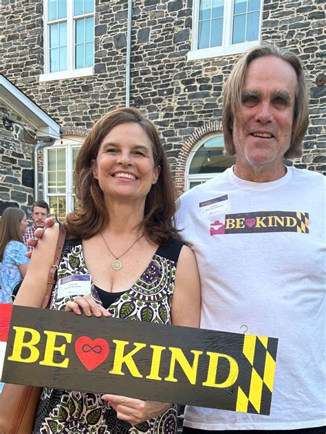 Heather Iliff On Linkedin Amazing Weather Blessed Out Baltimore Networking Event With Umd