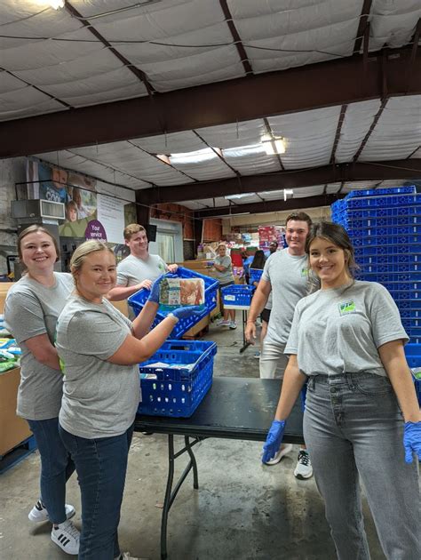 Cherry Bekaert Office Photos Glassdoor