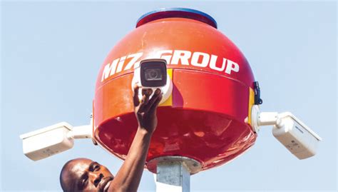 Surveillance Mi7 National Group