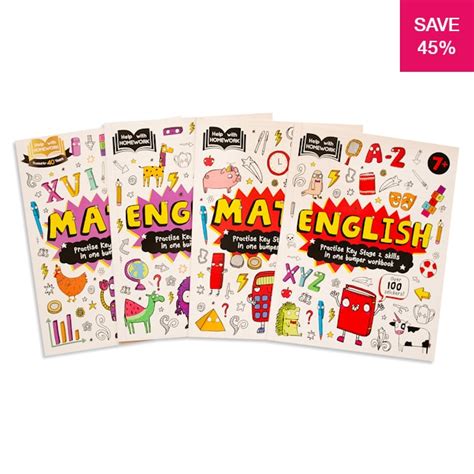 45 Off On Learner Support Books 4 Books Onedayonly