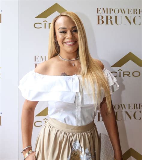 10 Sexy Photos Of Faith Evans Majic 945