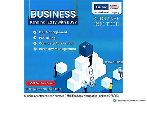 Petrol Pump Software At ₹ 14999piece Software Solutions In Lucknow