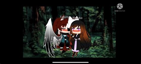 Sipder Mami On Spider Mami R Sidetalknyc