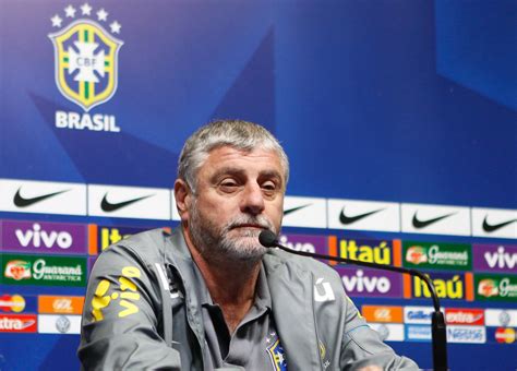 Runco Elimina Nutricionista E Incomoda Elenco Do Flamengo Mundobola