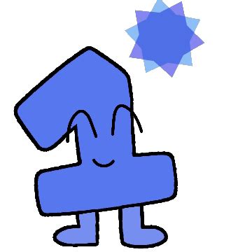 One One Tpot Sticker One One Tpot One Bfdi Discover And Share S
