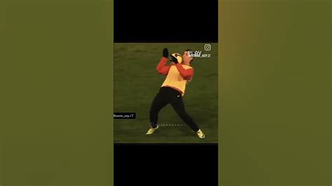 Ronodo Edit Football 😱😎 Youtube