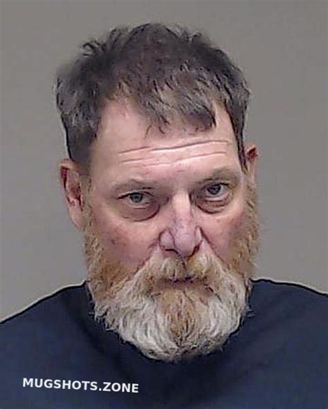 Wilson Verbert Bert 08 27 2024 Collin County Mugshots Zone
