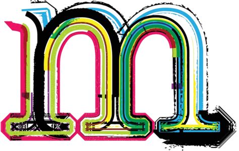 Lowercase Letter M Drawing With Red Marker Template Sketch Pencil Vector Template Sketch