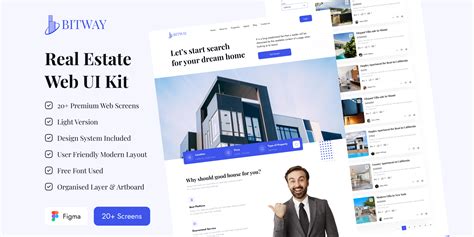 HR Attendance App UI Kit Community Figma