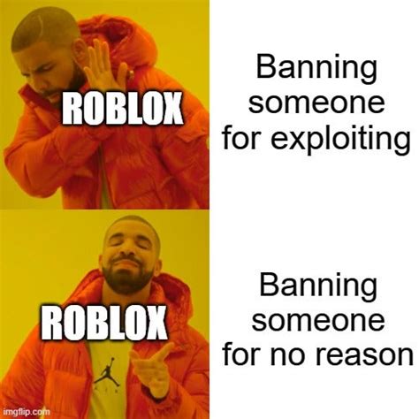 Nut R Robloxexploiting