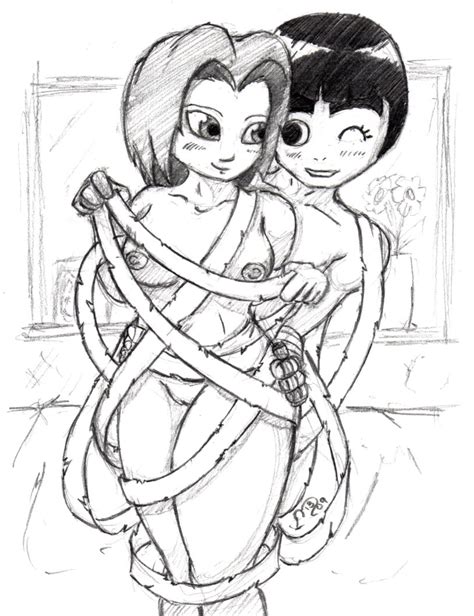 Rule 34 Drawing Female Human Male Monochrome Naruto Rock Lee Sakura