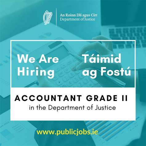 Oonagh Mcphillips Posted On Linkedin