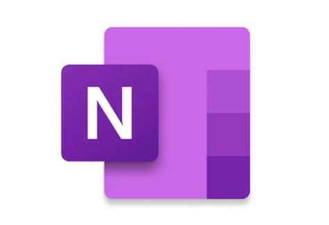 Microsoft Onenote Quick Note Mit Erweitertem Funktionsumfang Nur Insider R Caschysblog
