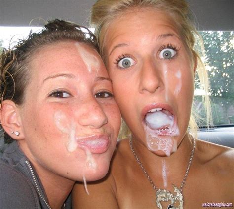 Cum On Over Page 124 Xnxx Adult Forum