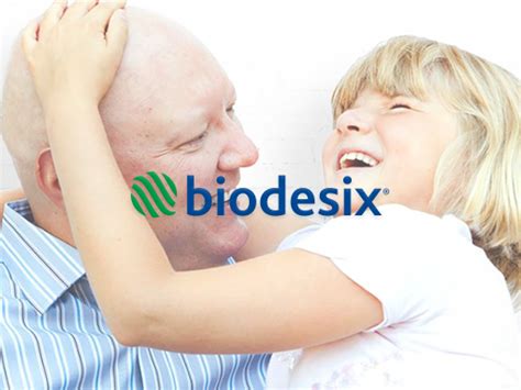 Customer Paradigm Wordpress Design Cms Customer Paradigm