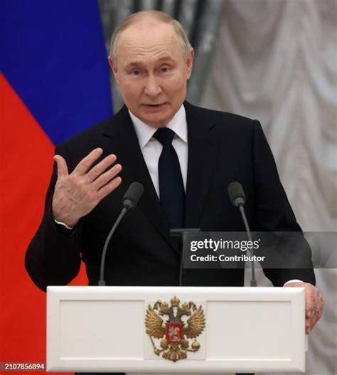 24 Photos And High Res Pictures Getty Images