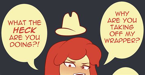 Arbys Arbys Waifu Pshyzoのイラスト Pixiv