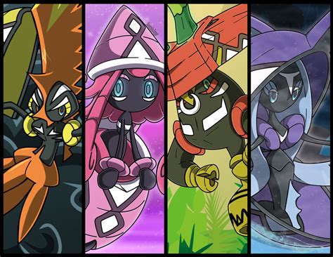Tapu Koko Wallpapers Top Free Tapu Koko Backgrounds Wallpaperaccess