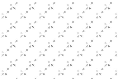 Premium Vector Modern Pattern Design
