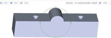 Solved What Is The Opitz Code For This Part Refer To Figure