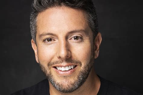 Headshot Steve 1 Lr Retailbiz