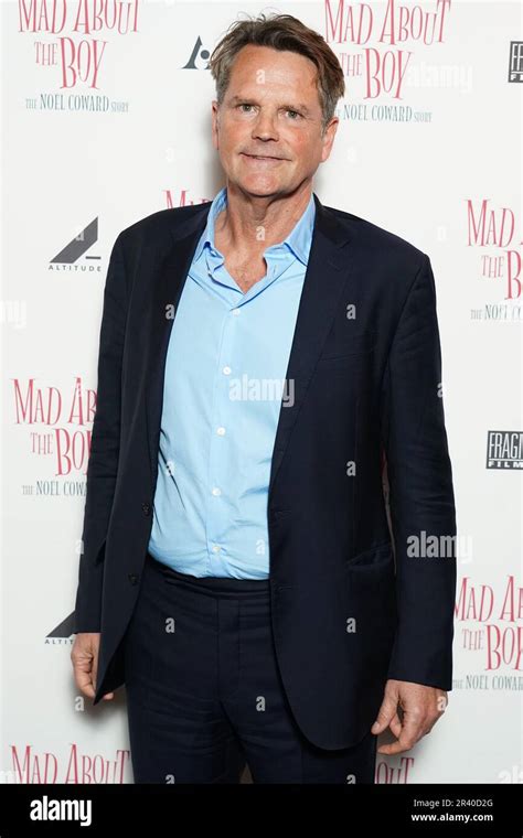 Barnaby Thompson Dance Clipart